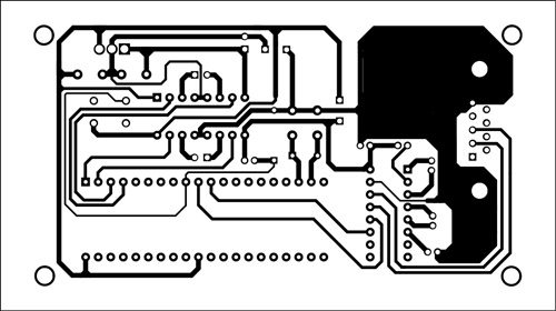 Colour Sensing Robot With Matlab Full Project With Source Code
