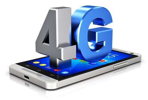 IMT: Advanced Requirements and 4G Candidate Technologies