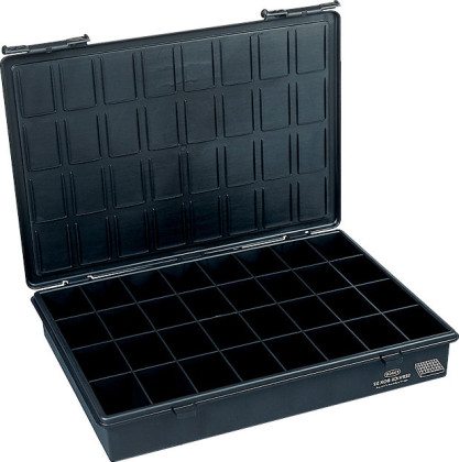 The Right Mix of ESD Safety Tools for Your Environment | Buyer's Guide