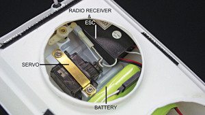 Seamless RC Boat Modelling 101: Your Ultimate Guide to Getting Started