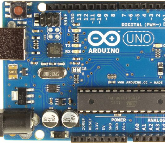 Basic Electronics Articles For Beginners | Learn With EFY