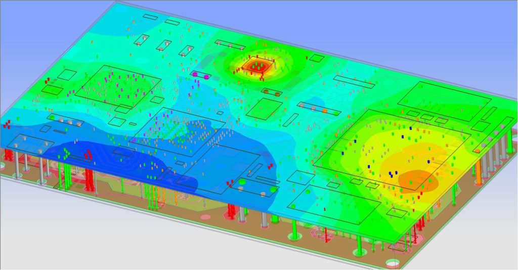 How To: Thermal Simulation with ANSYS