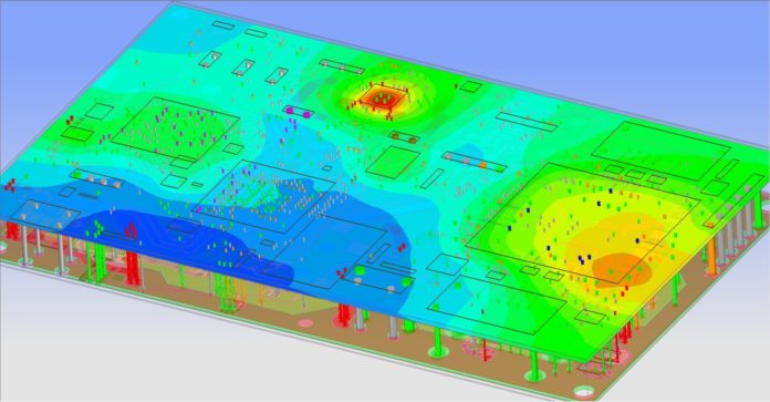 How To: Thermal Simulation with ANSYS