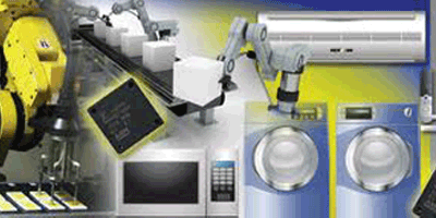 Selecting the Perfect Cortex-M based MCU for Industrial Automation