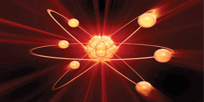 Nanotechnology: The lord of Small things!