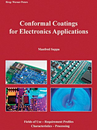 Conformal Coating for PCB-Based Electronic Circuits