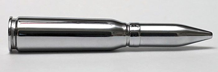 Precision-Guided Munitions: Laser-Guided Munitions (Part 2 of 4)