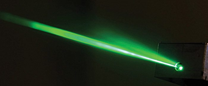 Understanding Lasers and Their Applications