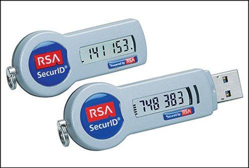 Towards an Extra Layer of Security: Two-Factor Authentication (Part 1 of 3)