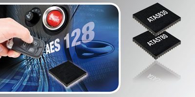 Part 2 of 3: Using AVR Microcontroller for Projects