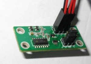 Introduction to Watchdog Timer | Electronics For You