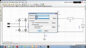 DesignSpark: For All Your PCB Designing Needs - Electronics For You