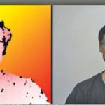 Getting Started With Kinect and OpenCV