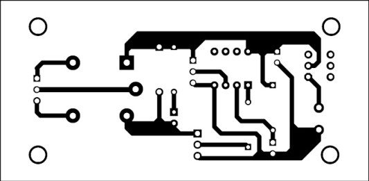 Overheat Detector | Full Electronics Project with Circuit Explaination
