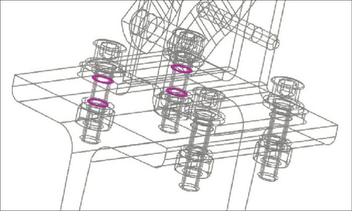 VariCAD: 3D/2D CAD Software