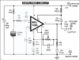 Simple Intercom Circuit | Detailed Circuit Diagram Available