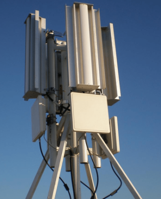 WiMAX Testing, Step by Step