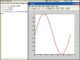Plotting with MATLAB
