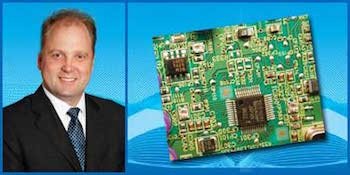 "Many of today's design challenges are interdependent" - Page 2 of 2 ...