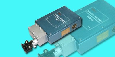 Digital Mains Voltage Indicator Circuit | Full Project Available