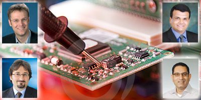 How Does Multiphysics Simulation Help an Electronics Engineer?