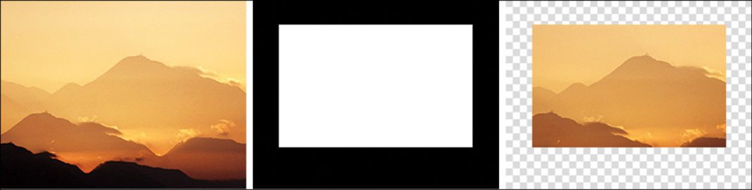 Create Superlative Images with OpenCV