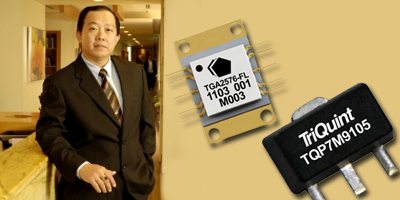 "Government reforms in India are tardy"