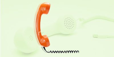 Telephone Receiver | Detailed Circuit Diagram Available