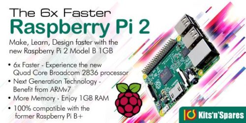 Learning To Develop Engineering Skills Is Like Learning To Lift Weights