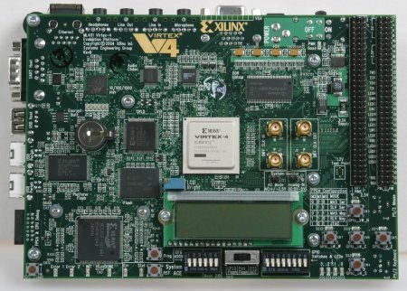 Designing with FPGAs: I2C Master Controller (Part 1)