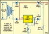 Two-Watt TBA820M AF Amplifier | Electronics Project