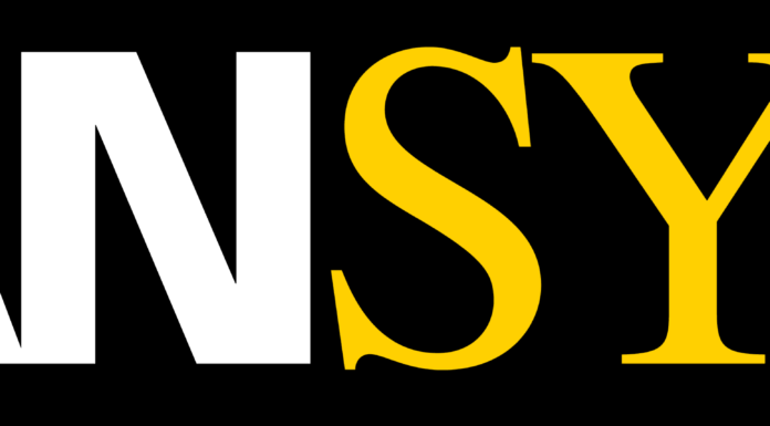 ansys Archives | Electronics For You