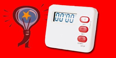 Digital Timer Enhancement | Detailed Circuit Diagram Available