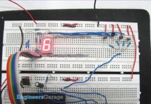1001+ Free Electronics Projects & Ideas for Engineers