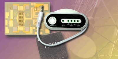 Four Stage FM Transmitter | Detailed Circuit Diagram Available