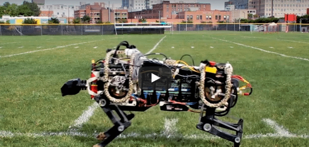 5 Crazy Electronics To Inspire Your Next DIY! | EFY