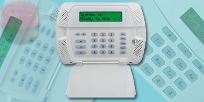 Doorbell-controlled Security Switch