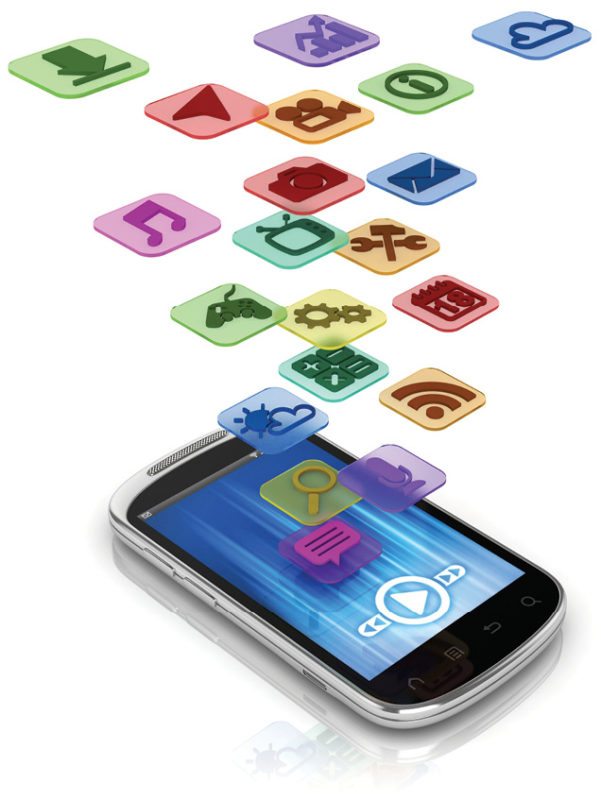 Ten Things You Can Do With Your Old Android Device