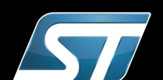 Jobs & Careers - Electronics For You