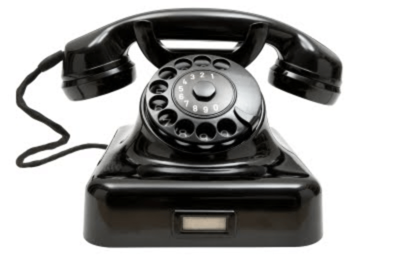 Auto Muting Circuit During Phone Calls