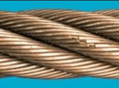Wire Break Alarm with Delay | Detailed Circuit Diagram Available