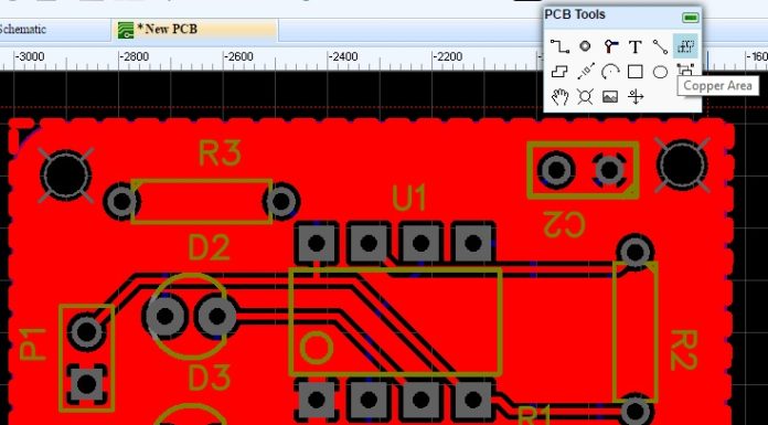 eda Archives - Electronics For You