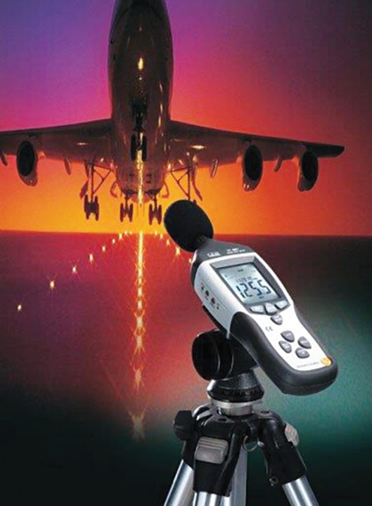 RGB Colour Generator | AT89C2051 MCU Based Project