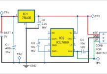 FM Receiver | Electronics Circuit with Full Explanation