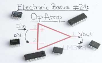 How To: Interfacing 8x8 LED Matrix with Arduino Development Board
