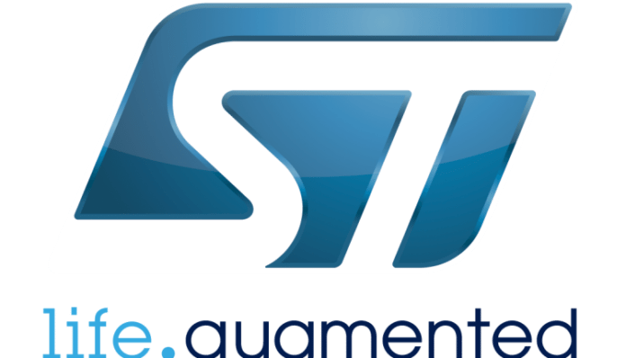 STMicroelectronics, Samsung Foundry's New Process Technology Breaks ...