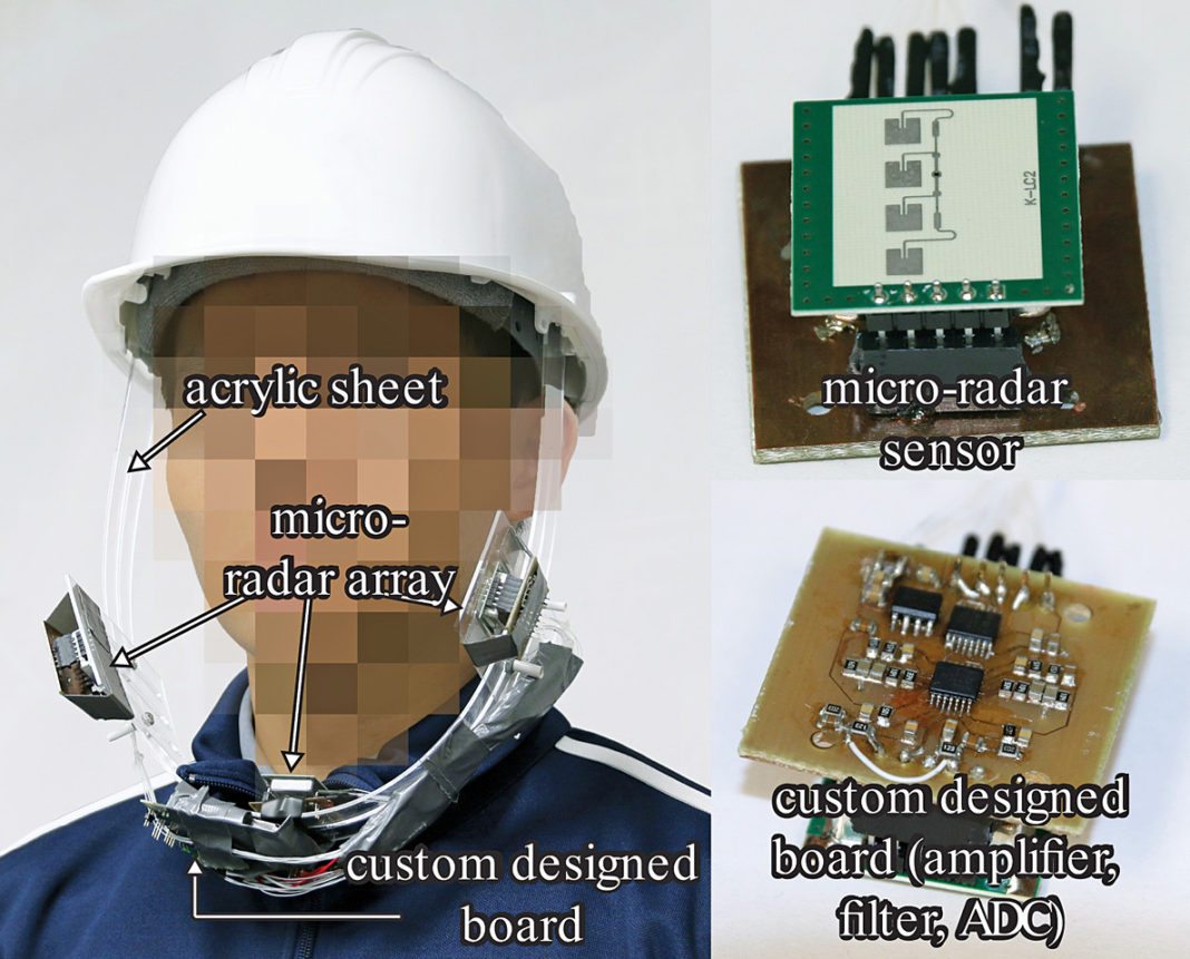 A Minority Report Style Gesture Interface: Do We Really Need It? (Part 1)