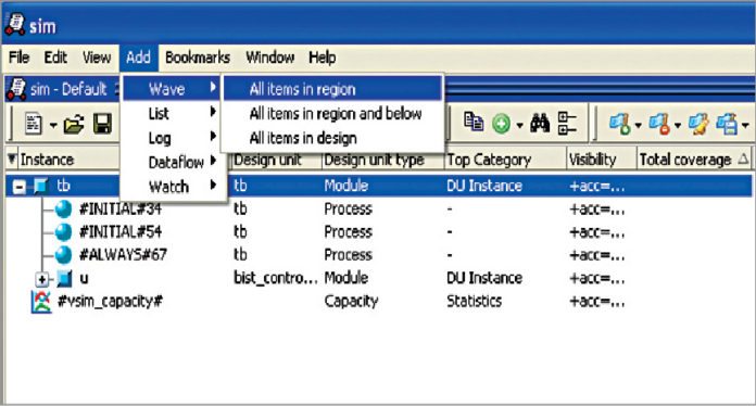 BIST Memory Design Using Verilog | Full DIY Project