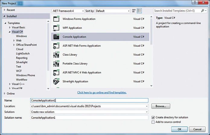 Game Station Entry Card Software Using RFID Tags | Full DIY Project