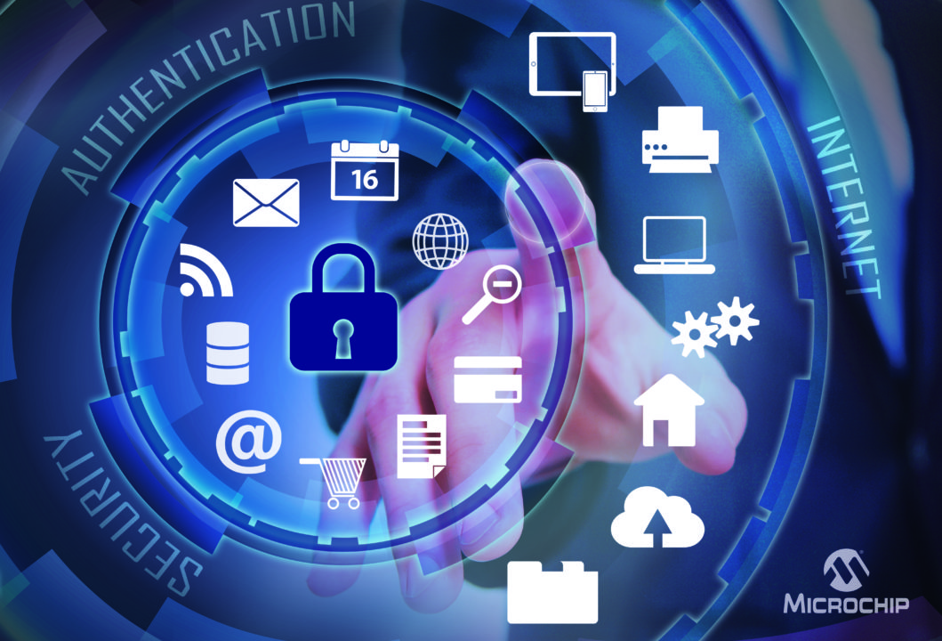 How to implement IIoT over Legacy Industrial Systems